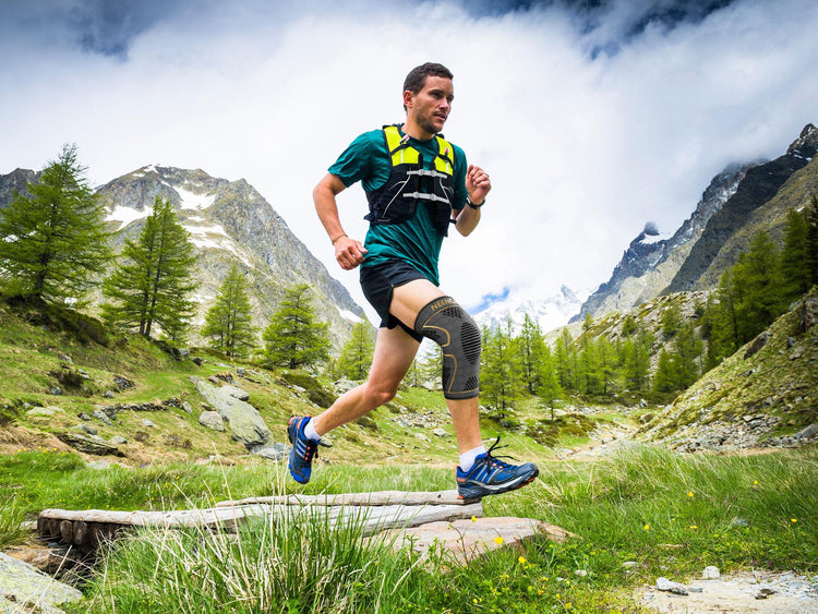 Neenca® Official Store | Free Shipping on Orders Over $50