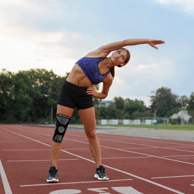 Neenca® Official Store | Free Shipping on Orders Over $50