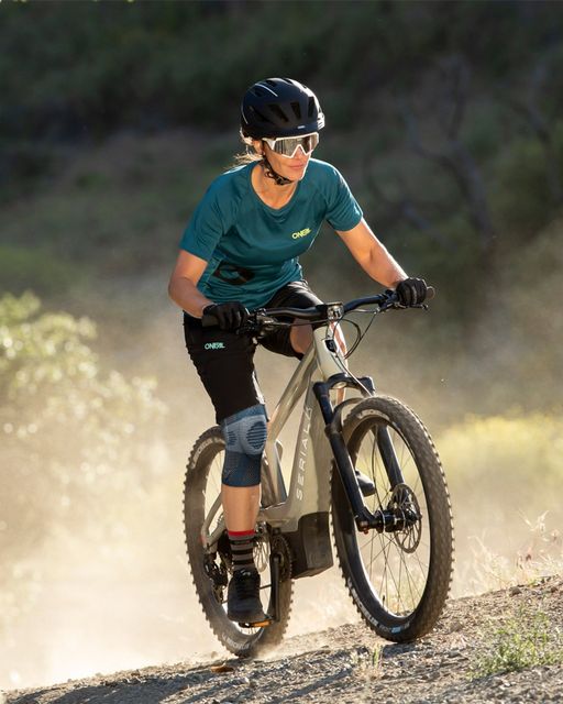 Neenca® Official Store | Free Shipping on Orders Over $50