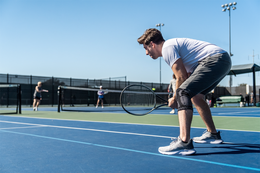 Neenca® Official | Professional Knee Brace & Knee Support Experts ...