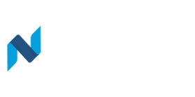 Neenca® Official | Professional Knee Brace & Knee Support Experts ...